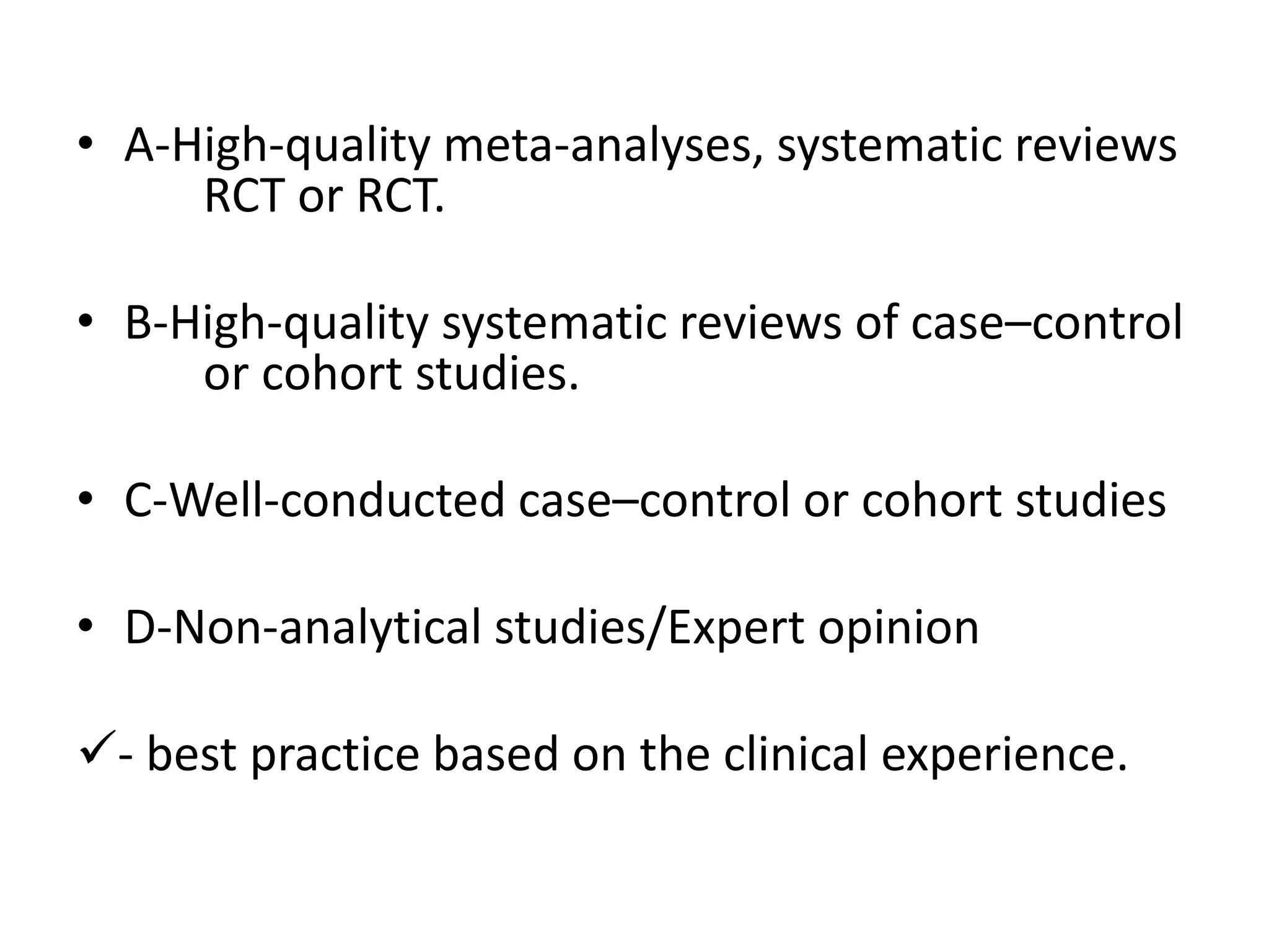 Maternal Collapse.pptx