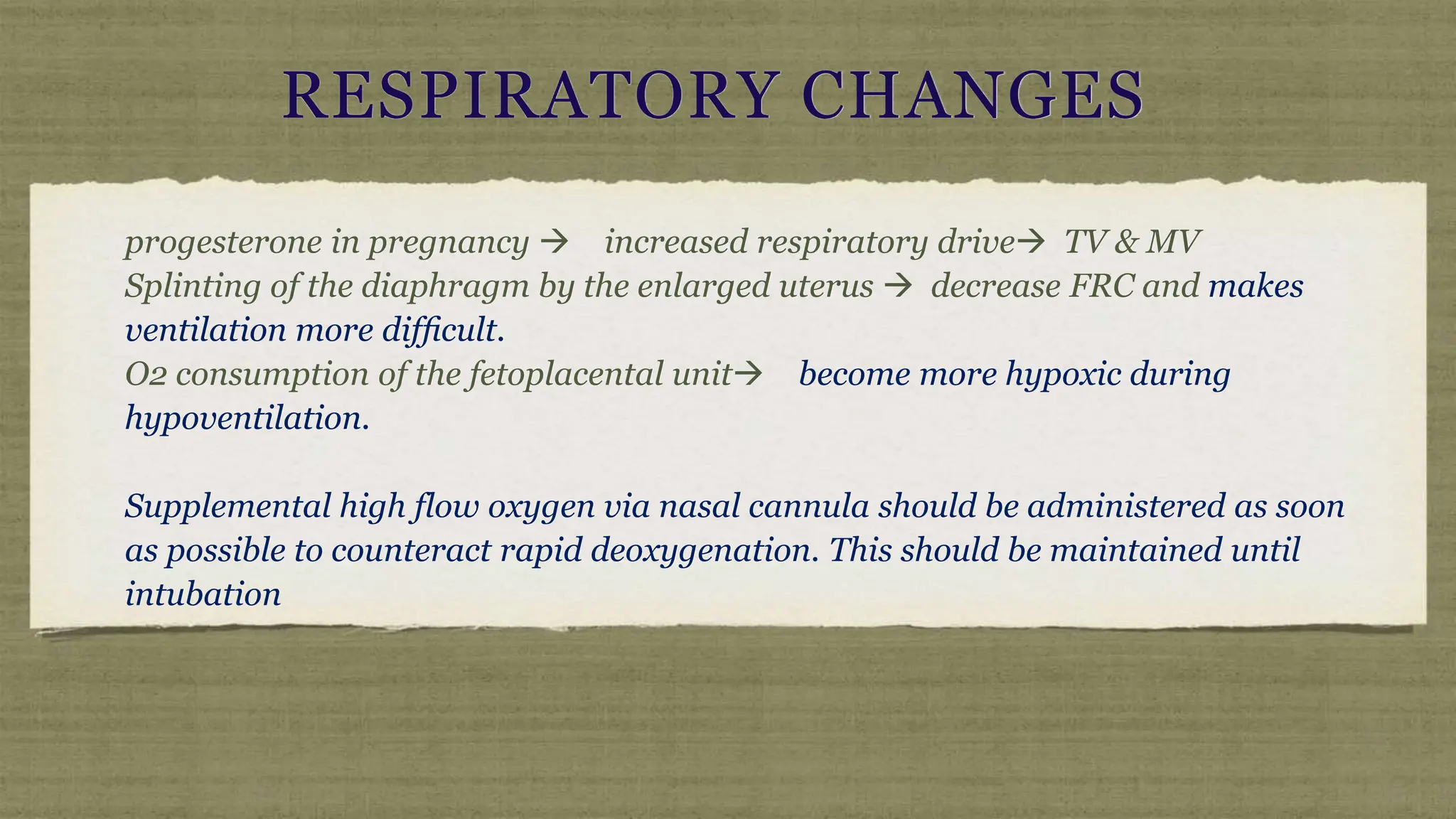 Approach to maternal collapse and cardiac arrest.pptx