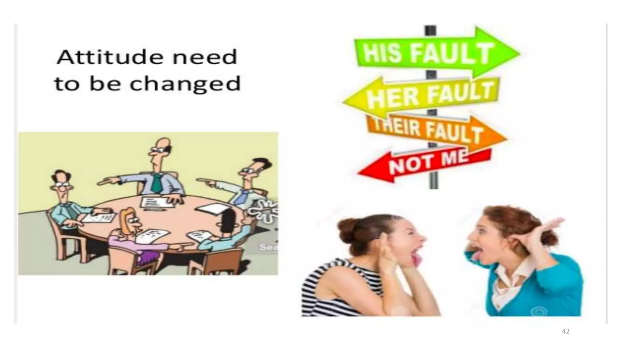 Maternal collapse in pregnancy | PPTX