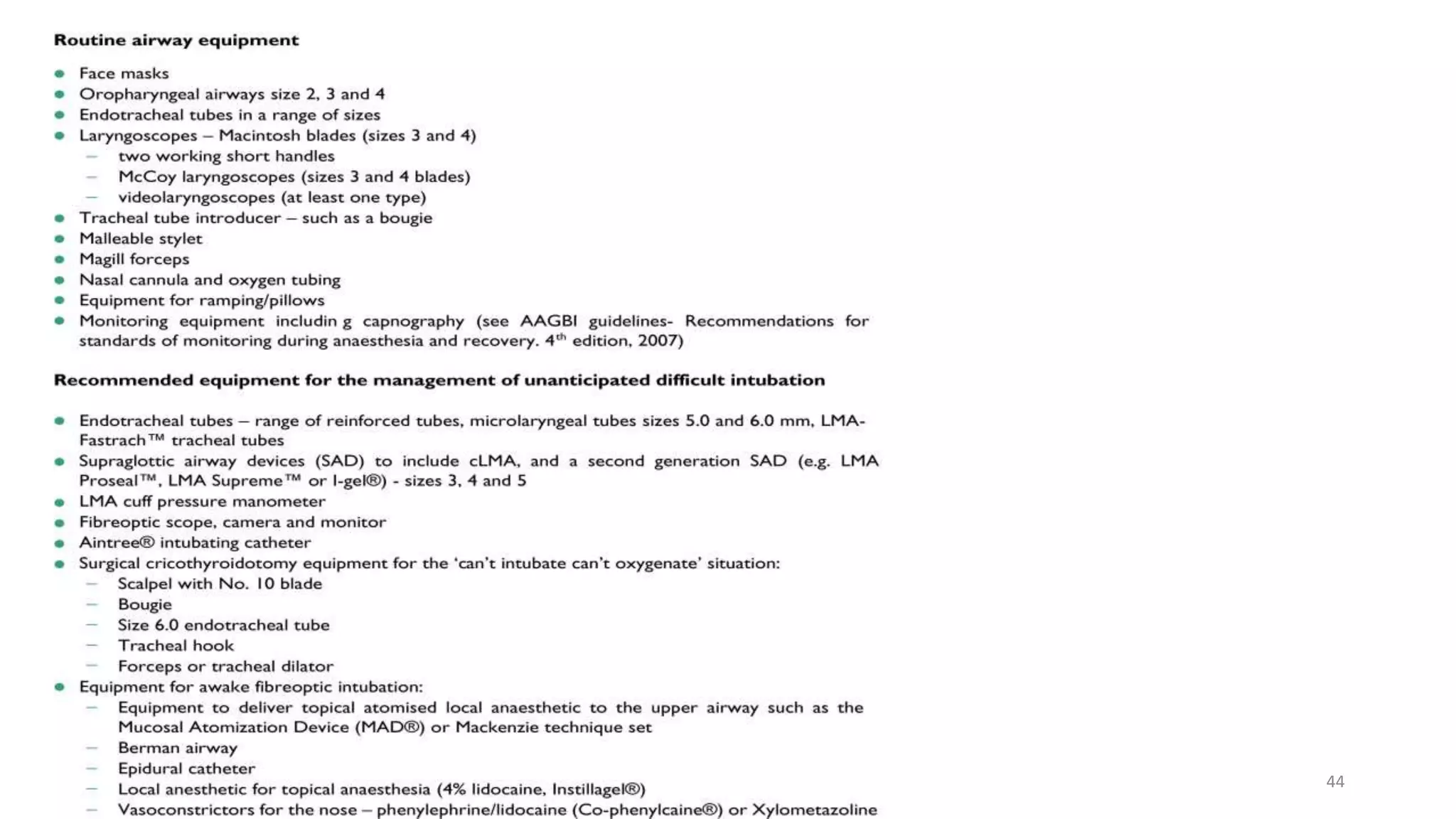 Maternal collapse in pregnancy | PPTX