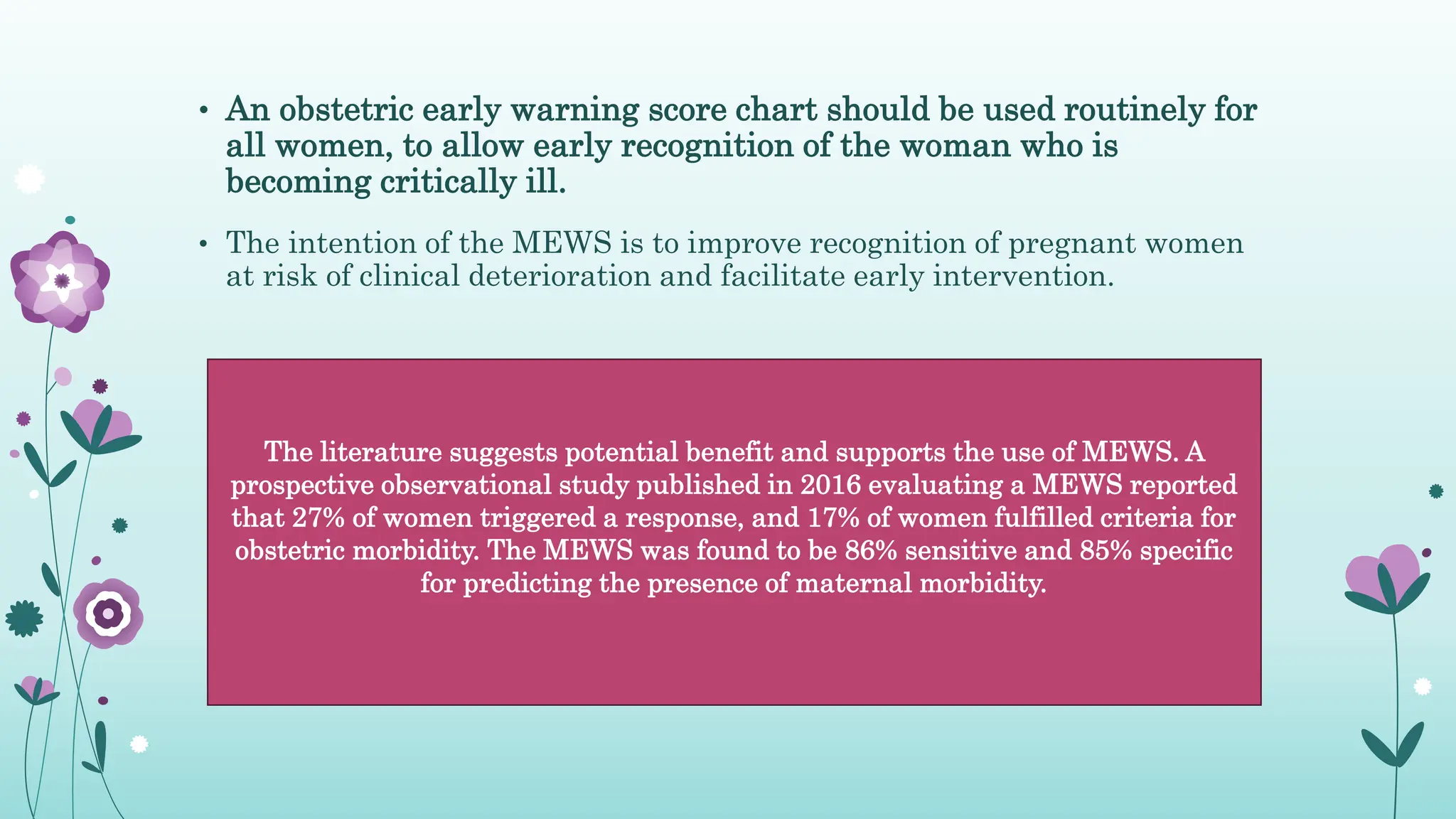 Maternal collapse in pregnancy and purperium.pptx