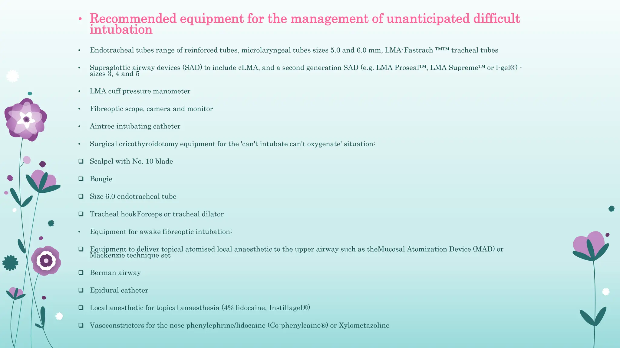 Maternal collapse in pregnancy and purperium.pptx