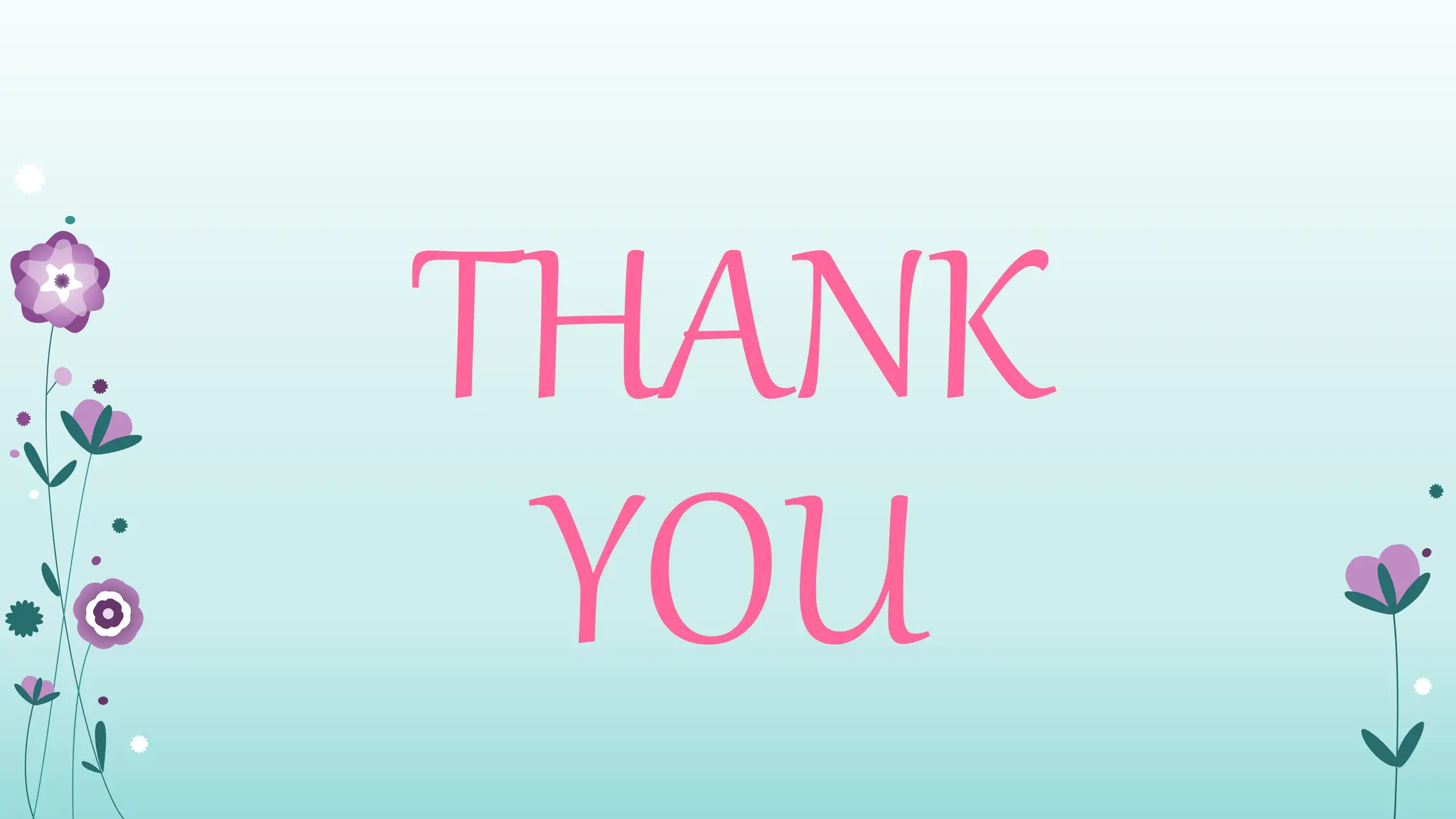 Maternal collapse in pregnancy and purperium.pptx