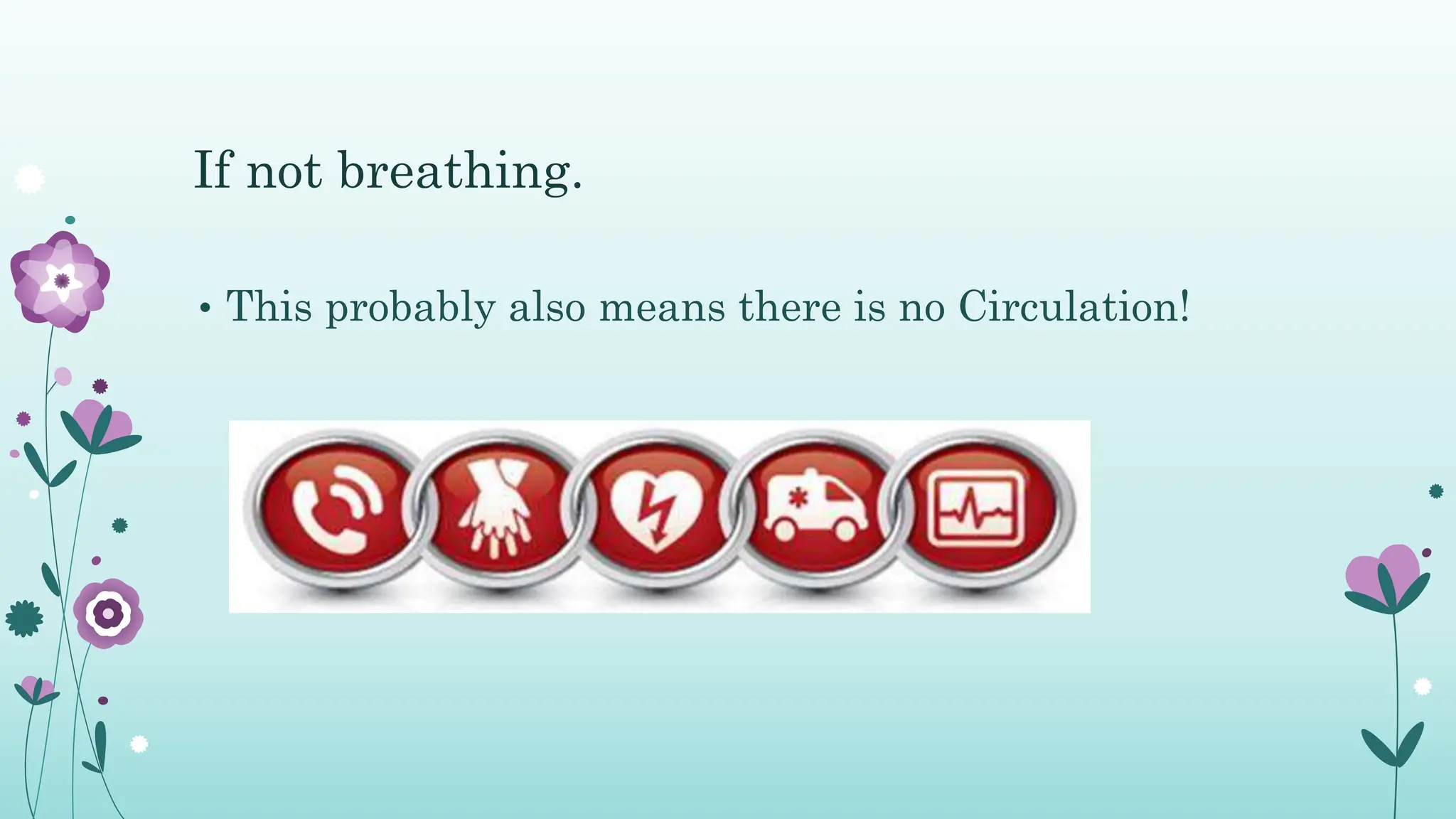 Maternal collapse in pregnancy and purperium.pptx