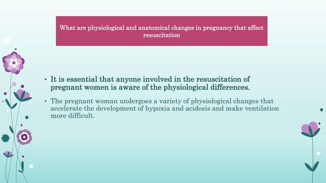 Maternal collapse in pregnancy and purperium.pptx