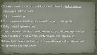 maternal death autopsy--------.pptx.pptx