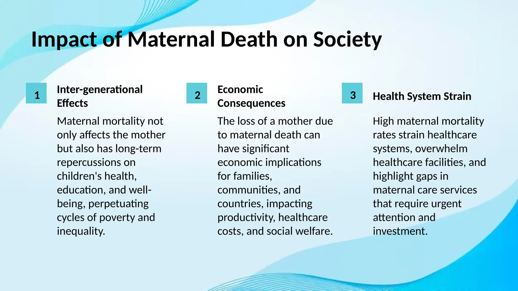 Maternal death its causesprevention and global perspective (1).pptx