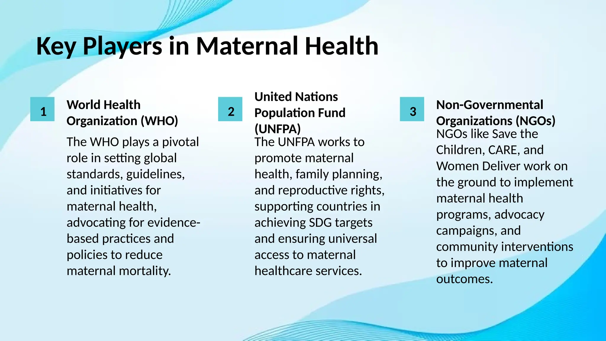 Maternal death its causesprevention and global perspective (1).pptx