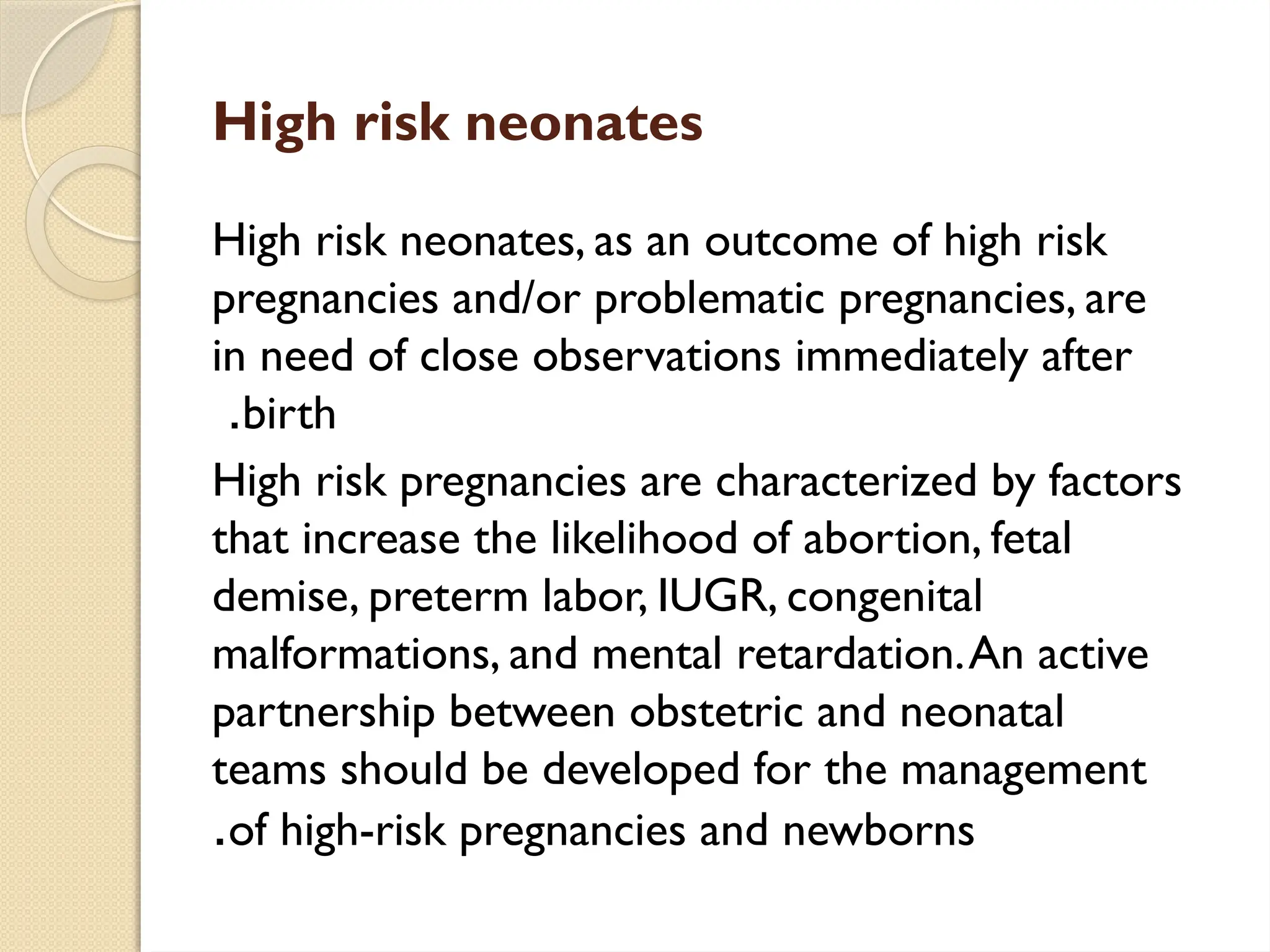 maternal diseases affecting newborn.pptx