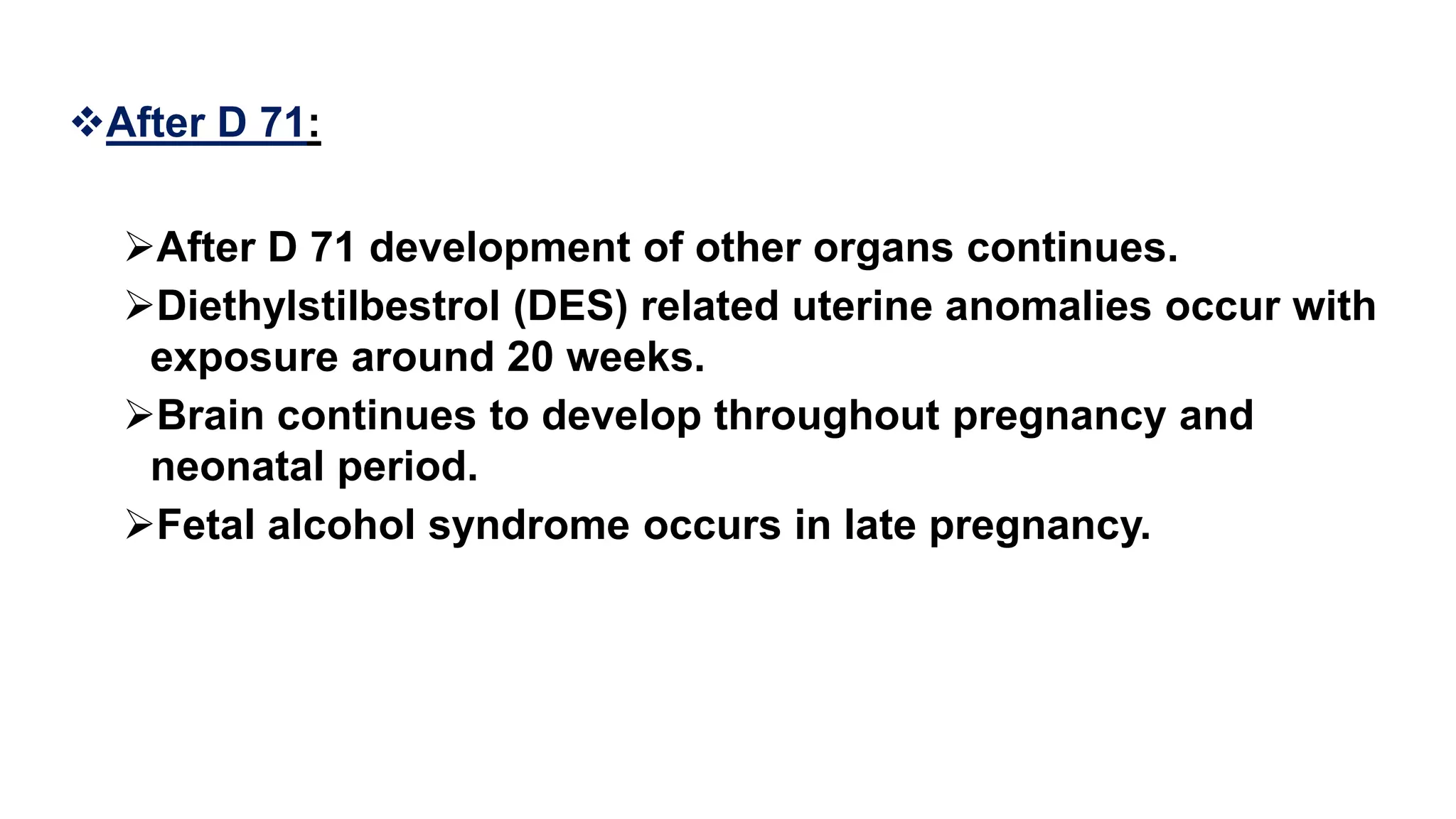 Maternal drug intake and breastfeeding | PPTX