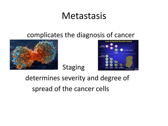 Maternal health cancers of the female reproductive tract