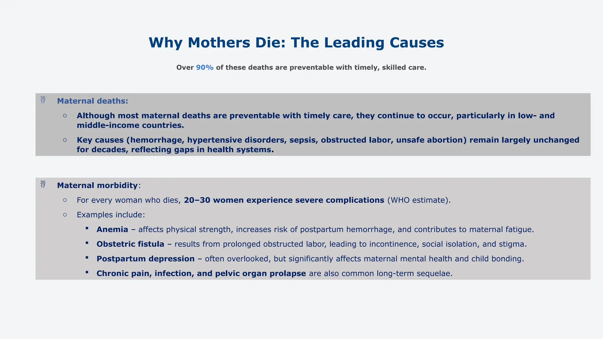 Maternal Health_ From Tradition to Today.pptx