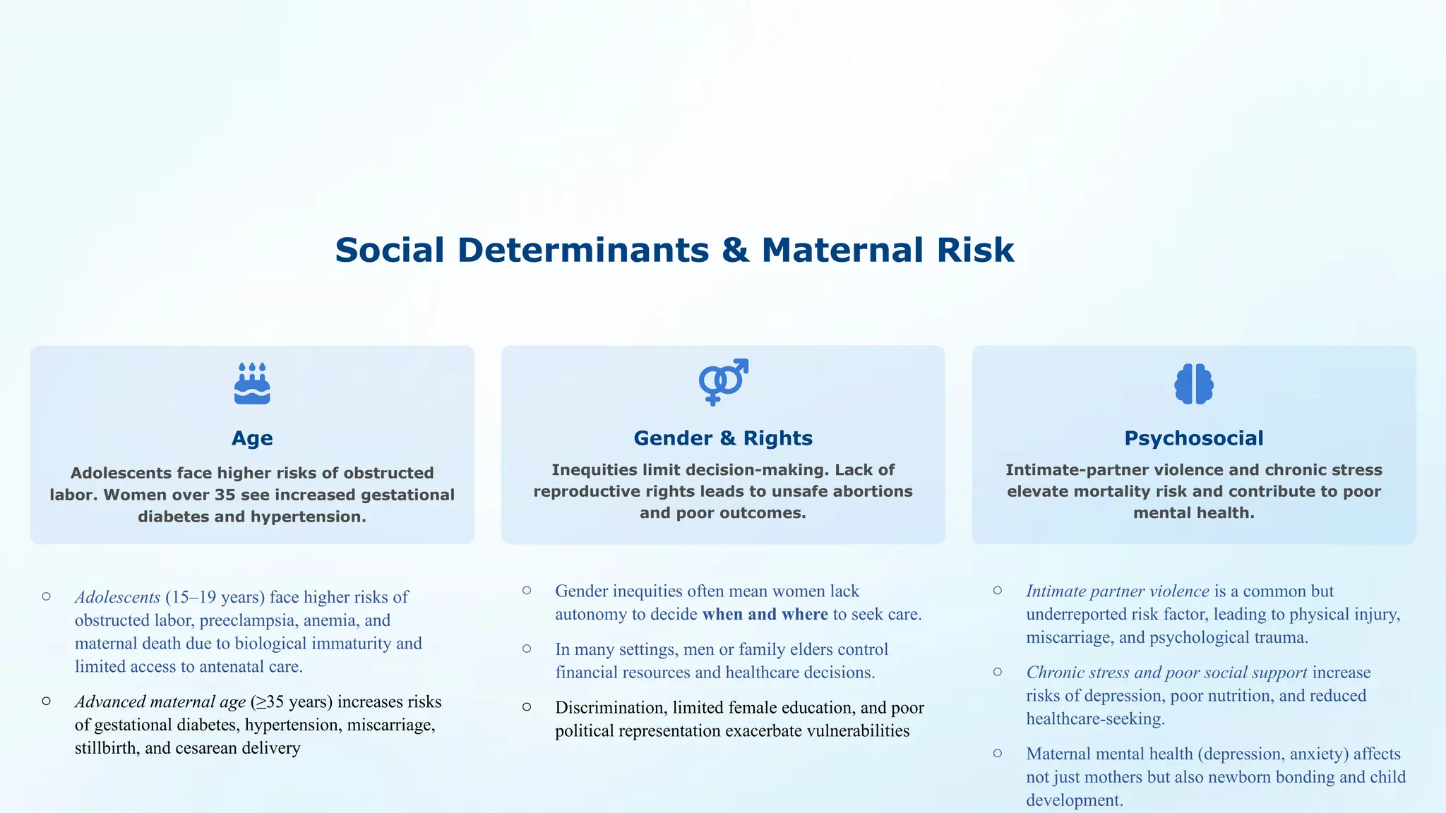 Maternal Health_ From Tradition to Today.pptx