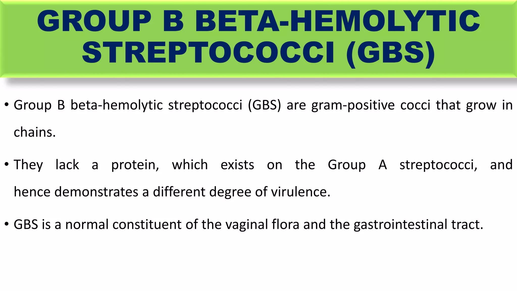 MATERNAL INFECTION DURING PREGNANCY | PPTX