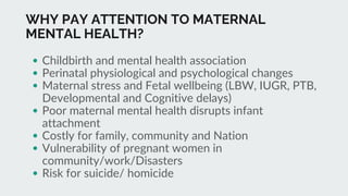 MATERNAL MENTAL HEALTH. (1)-compressed.pdf