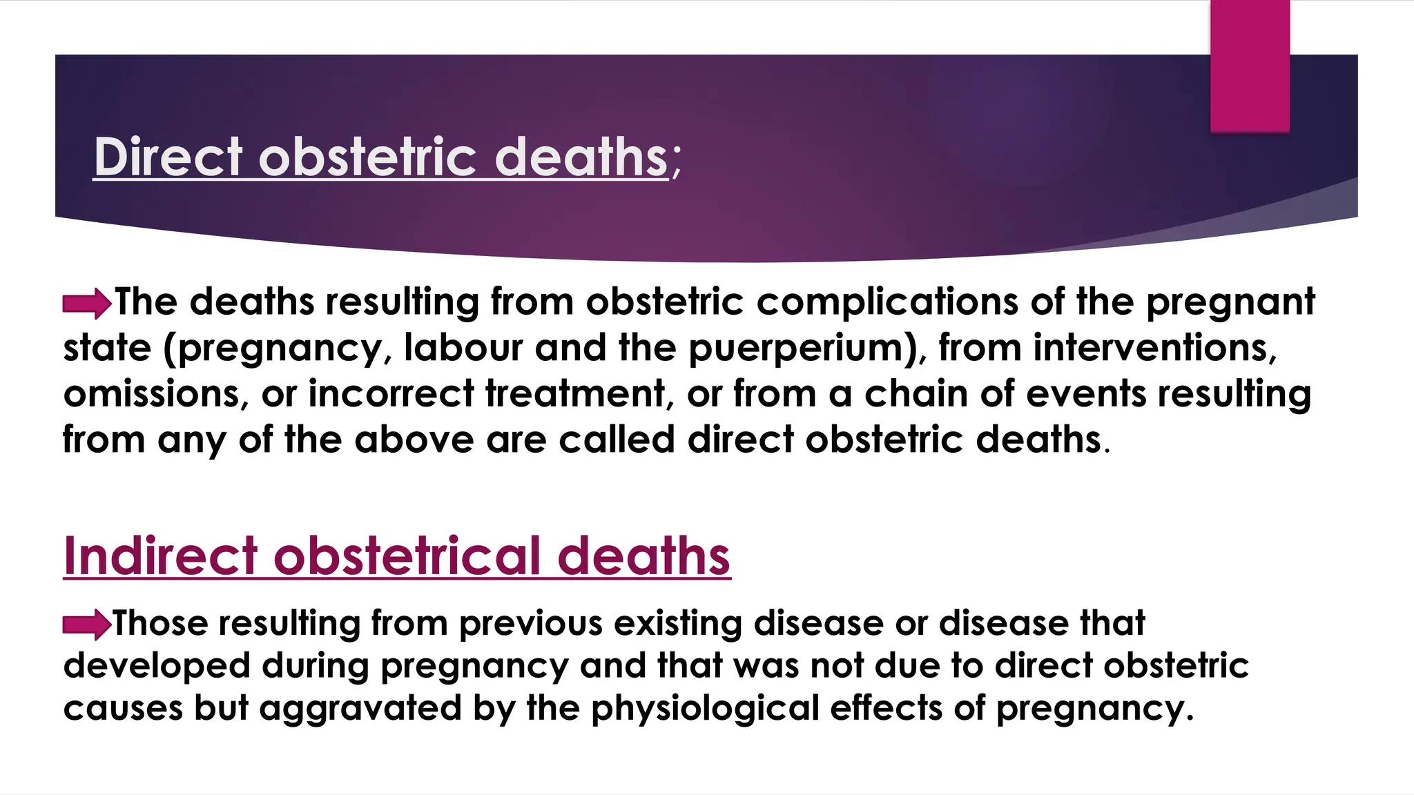 maternalmorbidityandmortality SSS (1).pptx