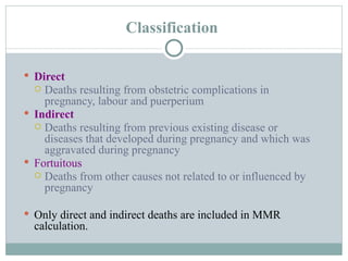maternalmortality2-120209044035-phpapp01 (1).pdf