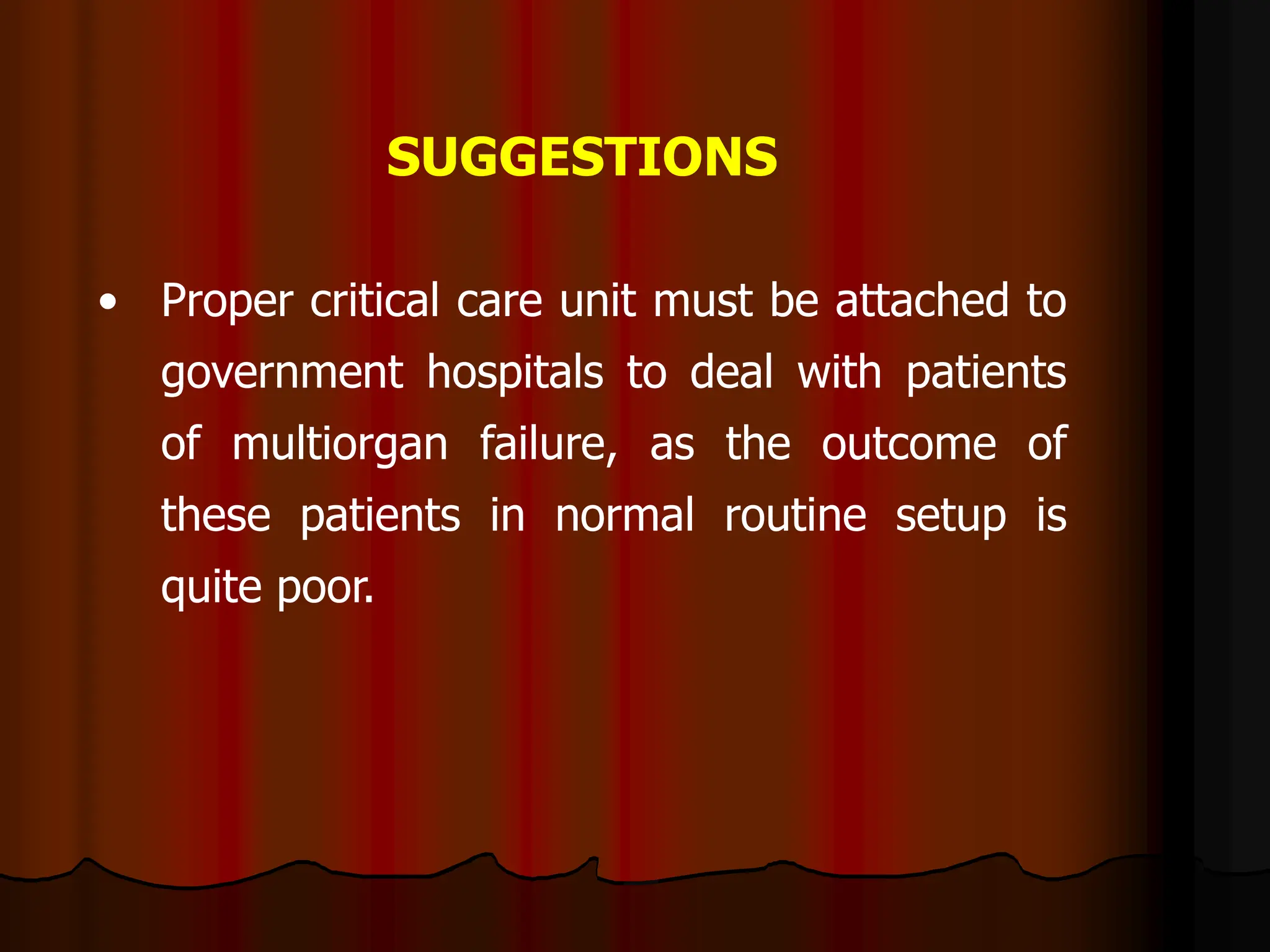 maternal mortality in ga.PPT