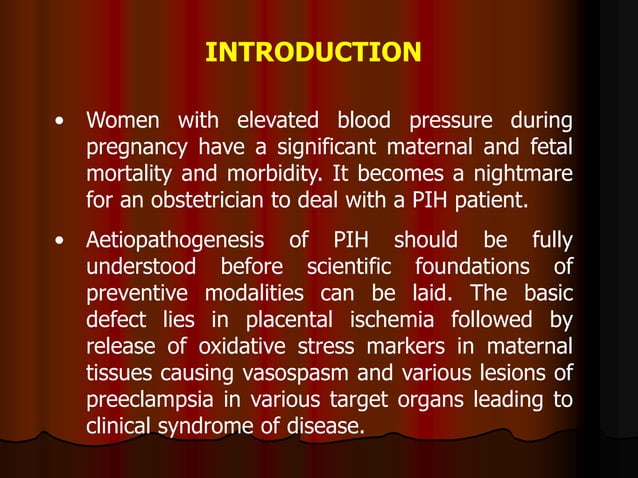maternal mortality in ga.PPT