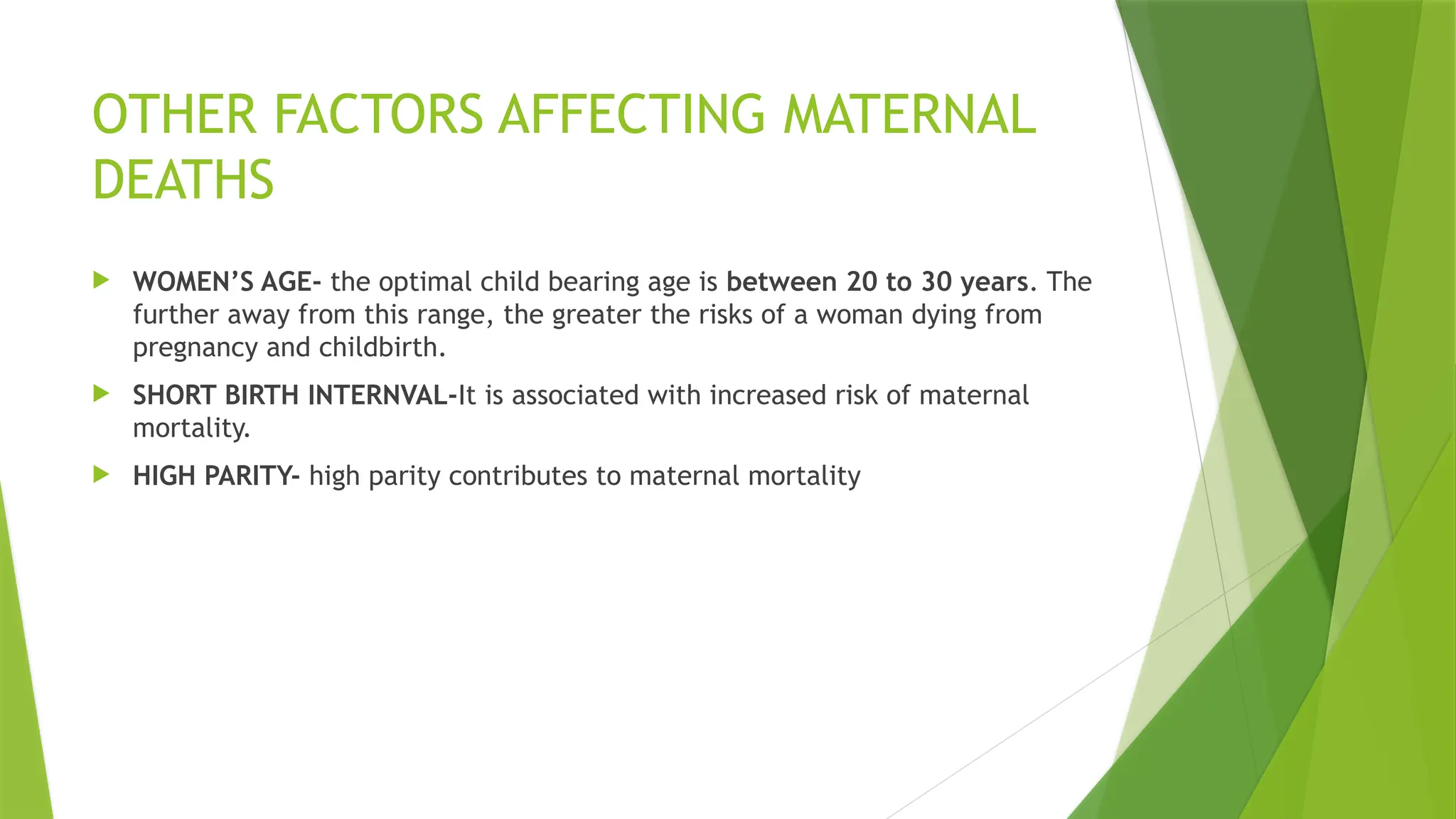 maternal mortality ppt.pptx maternal mortality ppt.pptx