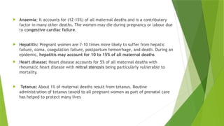 maternal mortality ppt.pptx maternal mortality ppt.pptx