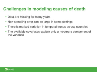 maternal mortality sri lanka estimating maternal mortality i_lozano ...