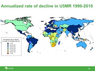 maternal mortality sri lanka global mortality landscape_murray_110110 ...