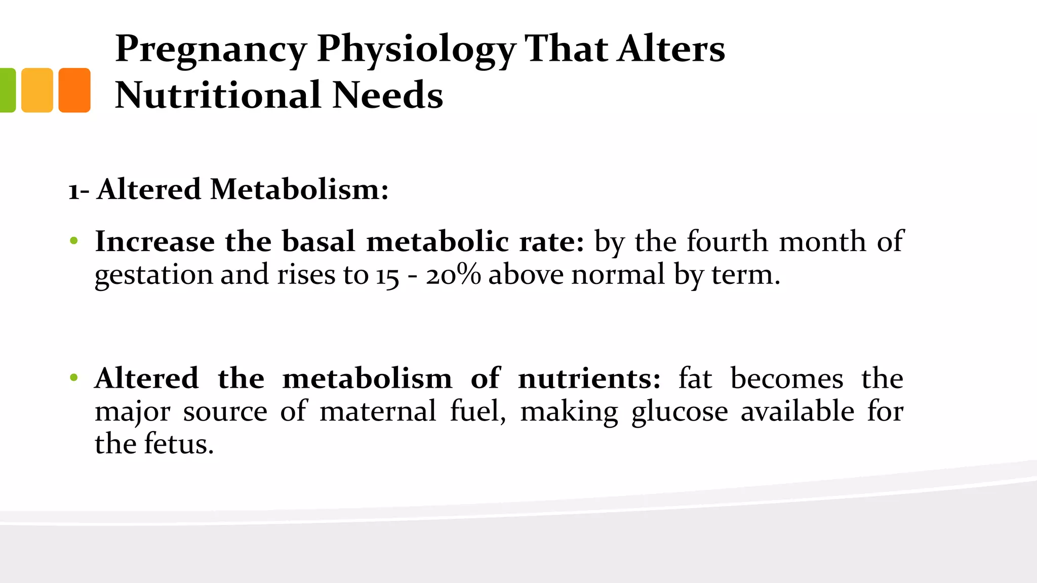 maternal nutrition 1.pdf