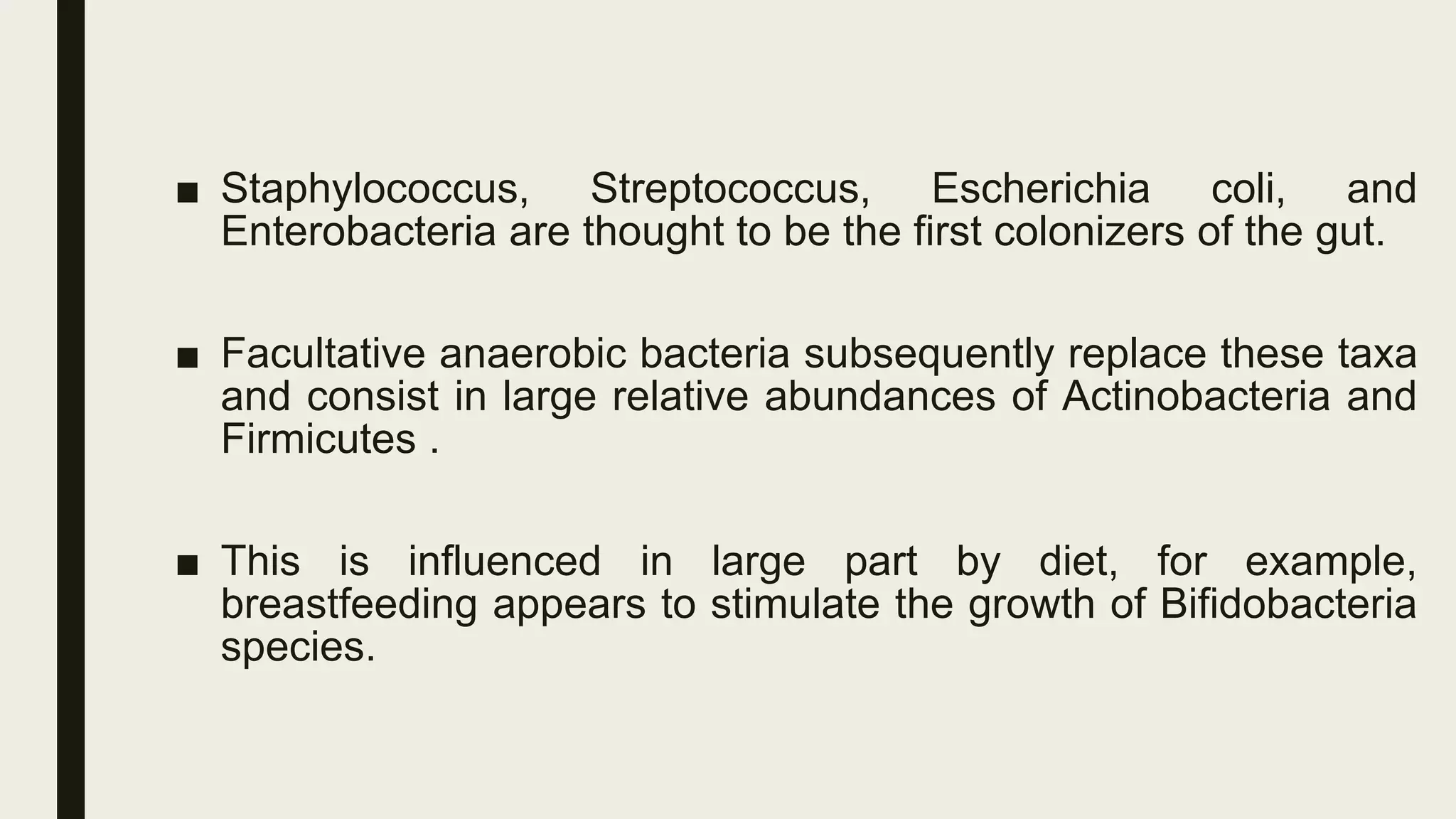 Maternal Nutrition and Epigenetics | PDF