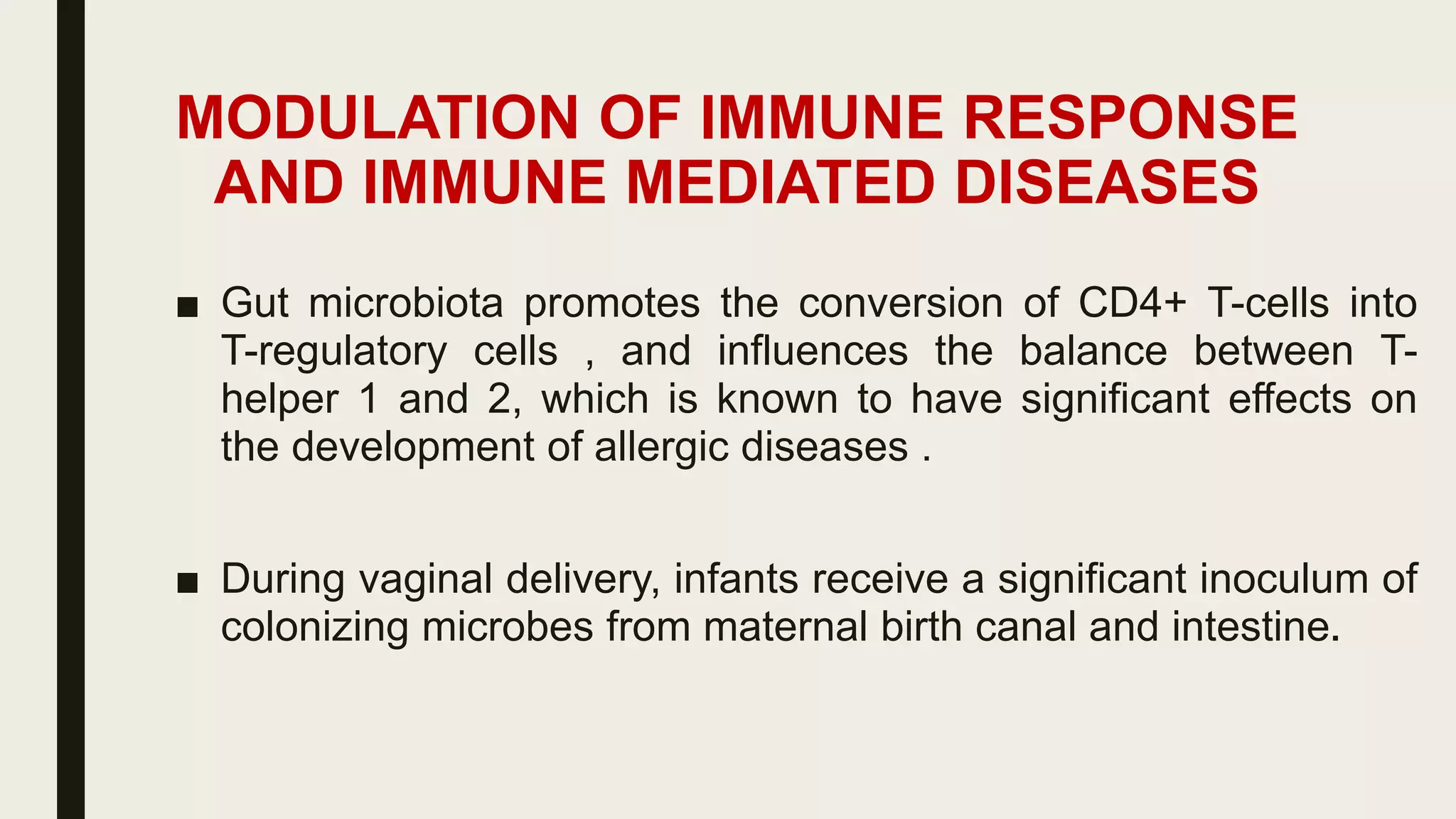 Maternal Nutrition and Epigenetics | PDF