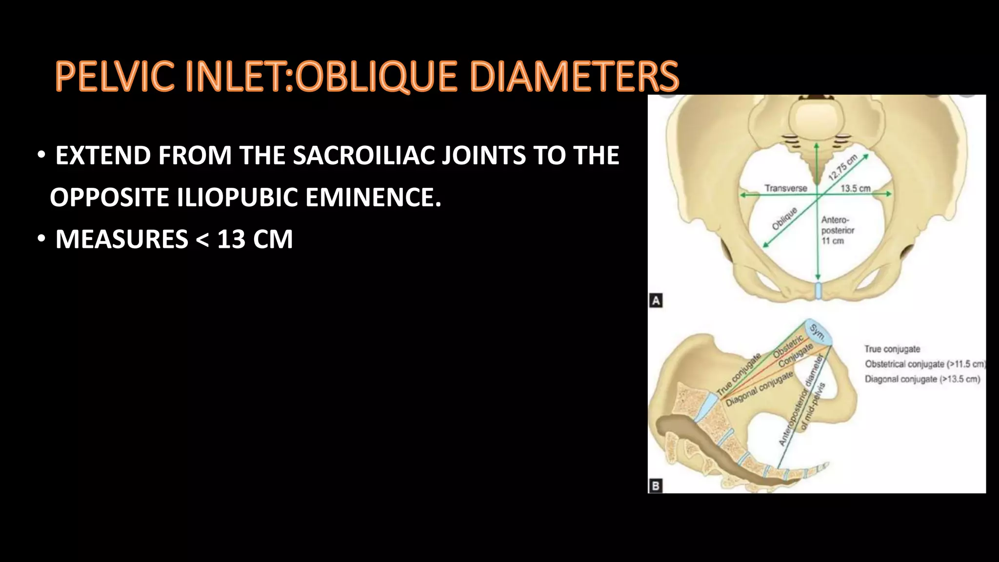 MATERNAL PELVIC DIAMETERS FINAL.pptx