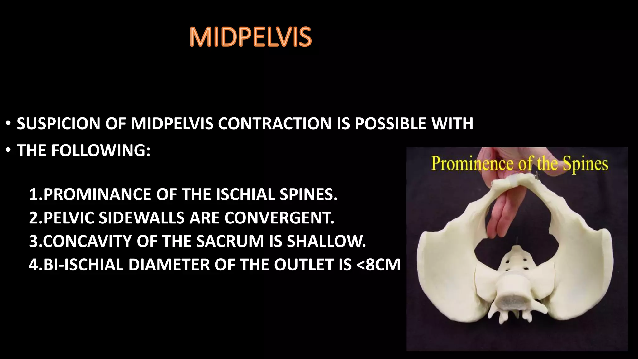 MATERNAL PELVIC DIAMETERS FINAL.pptx