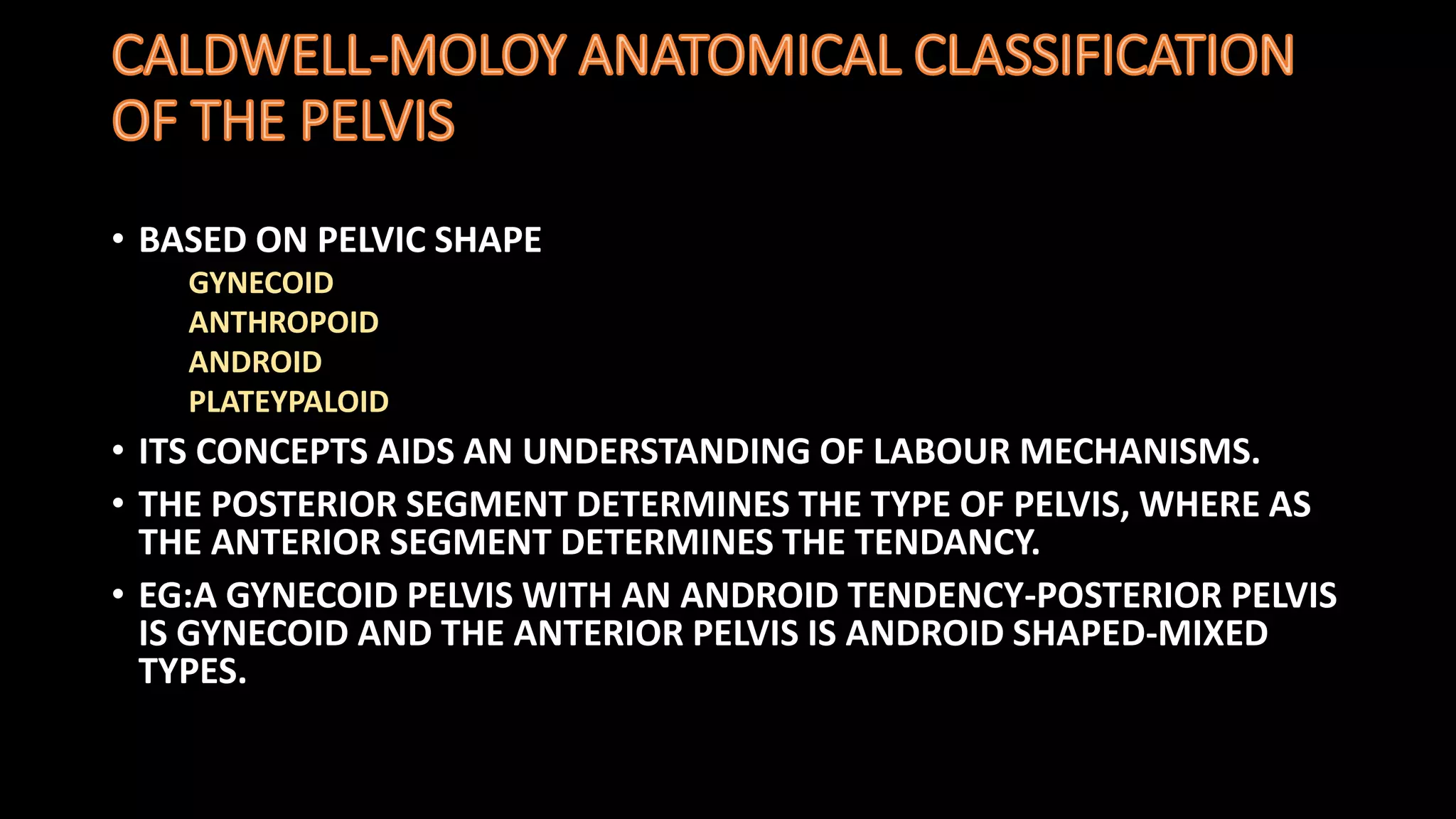 MATERNAL PELVIC DIAMETERS FINAL.pptx
