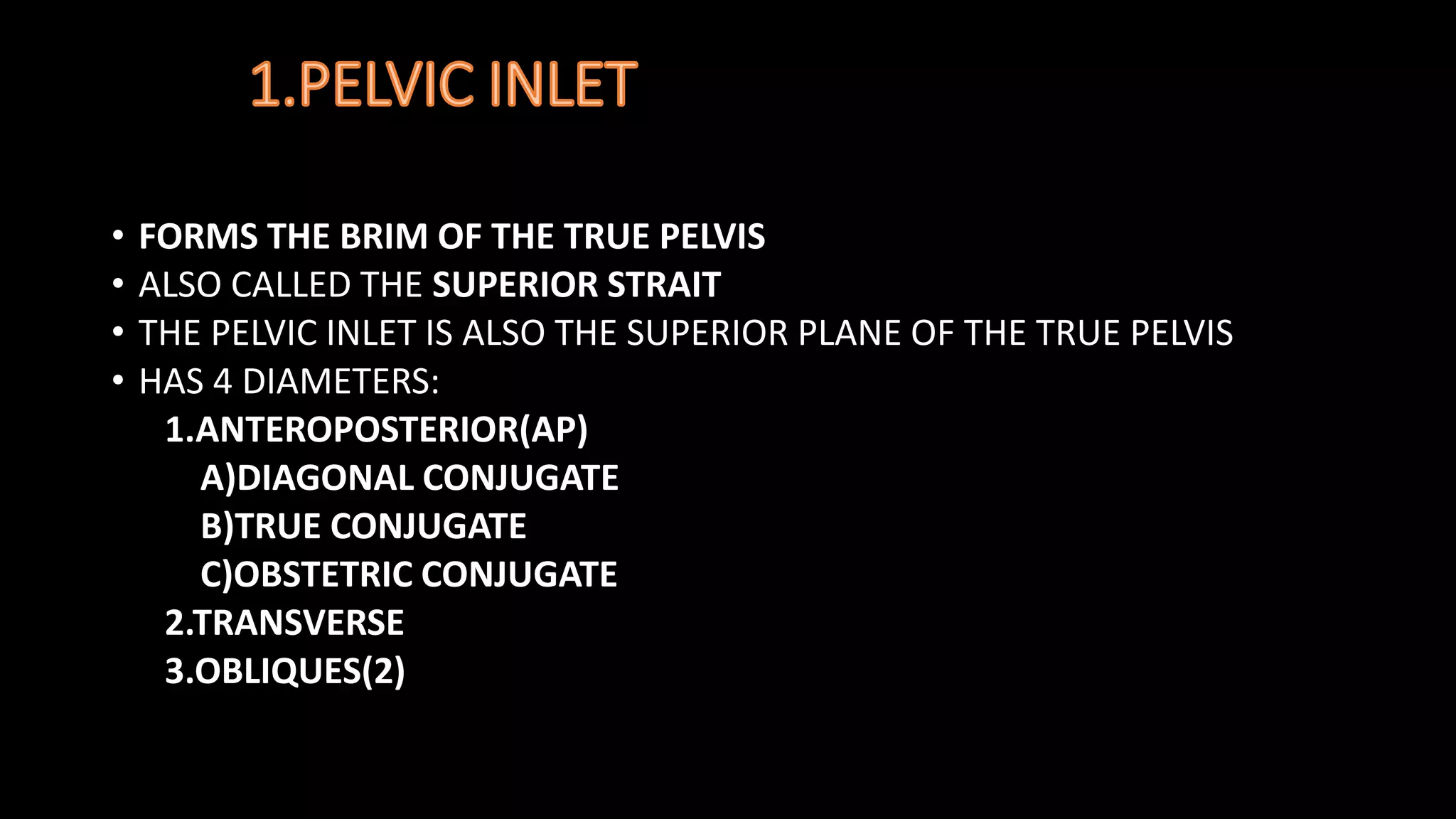 MATERNAL PELVIC DIAMETERS FINAL.pptx