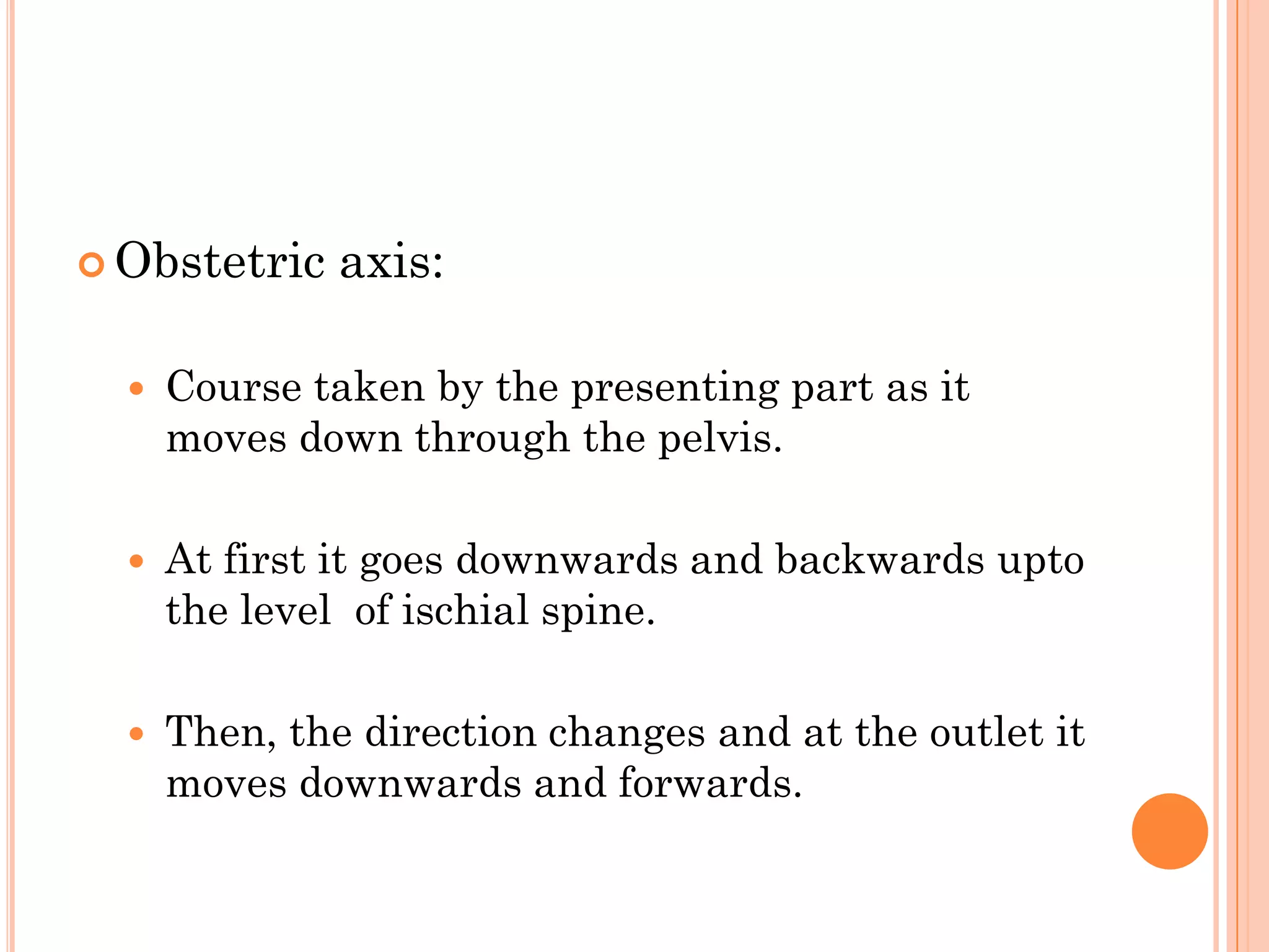 maternalpelvis-160311112407.pdf