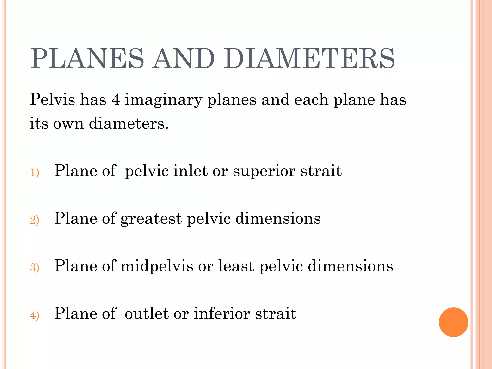 maternalpelvis-160311112407.pdf