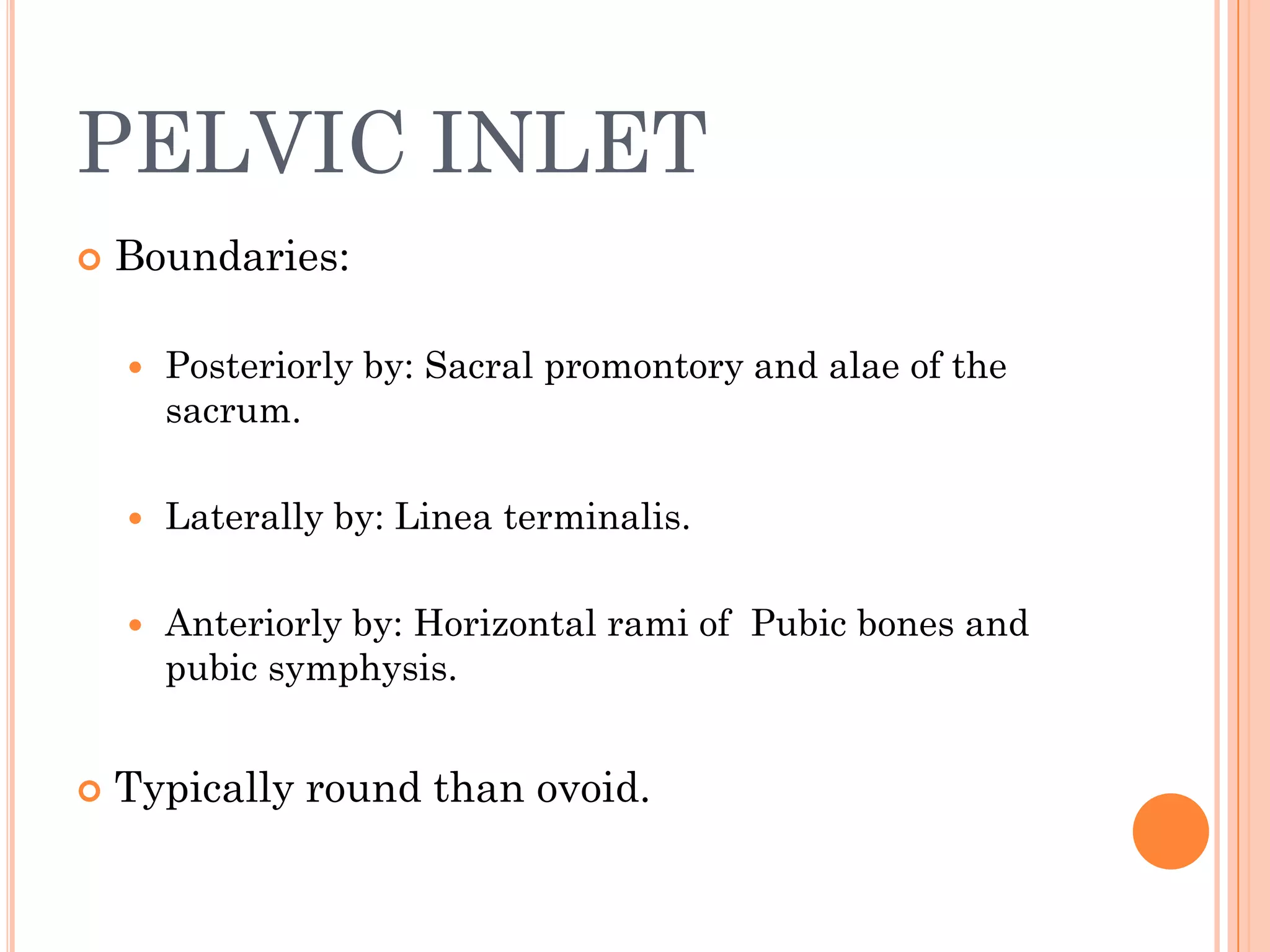 maternalpelvis-160311112407.pdf