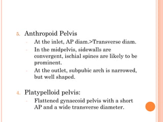maternalpelvis-160311112407.pdf
