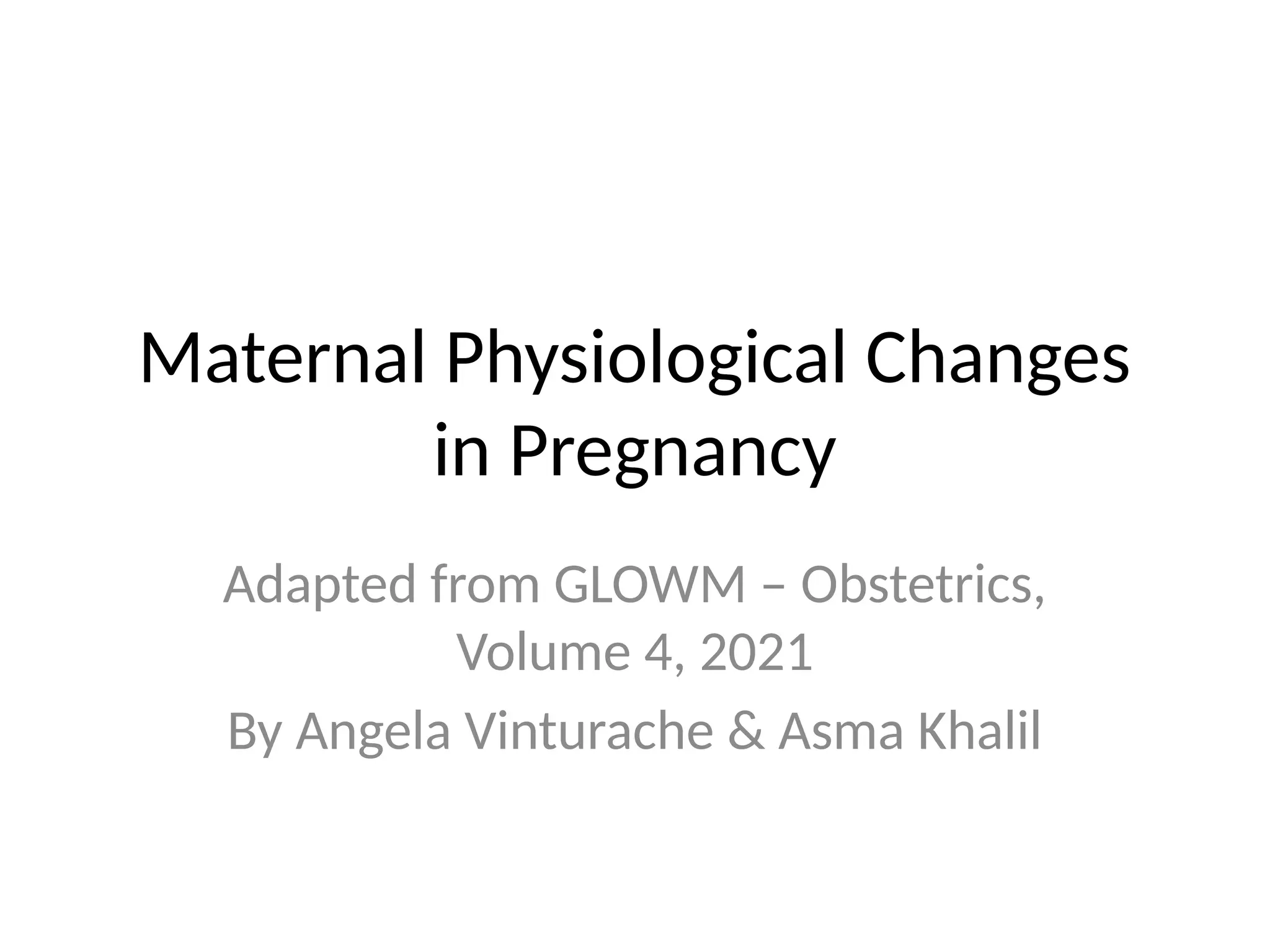 Maternal_Physiological_Changes_in_Pregnancy.pptx