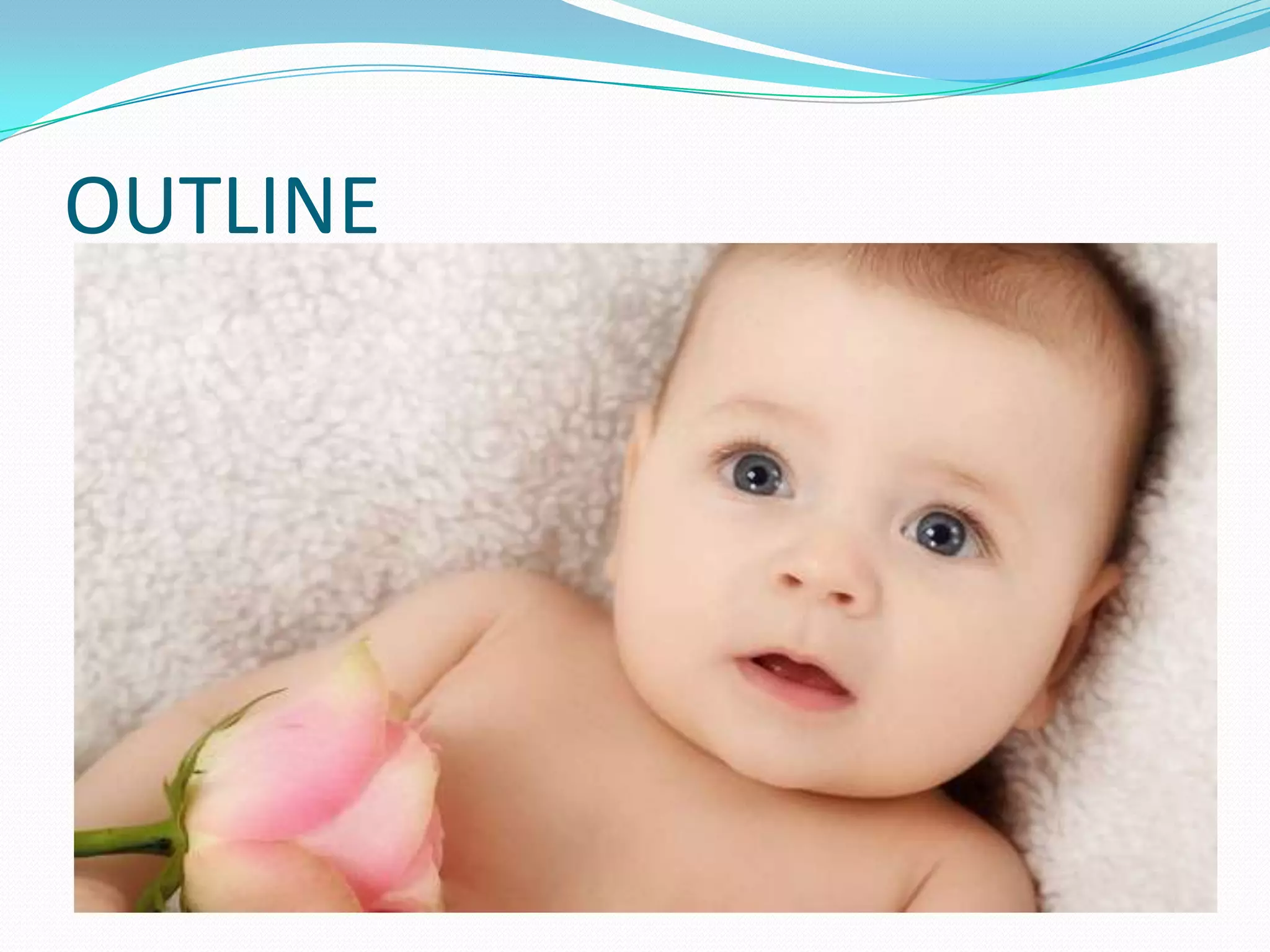Maternal physiology, prenatal care,normal labor and delivery | PPTX