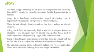 maternalprenatalandgeneticinfluenceondefectsanddiseases-210811104631.pptx