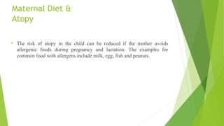 maternalprenatalandgeneticinfluenceondefectsanddiseases-210811104631.pptx