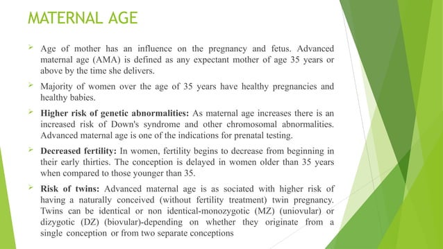 maternalprenatalandgeneticinfluenceondefectsanddiseases-210811104631.pptx