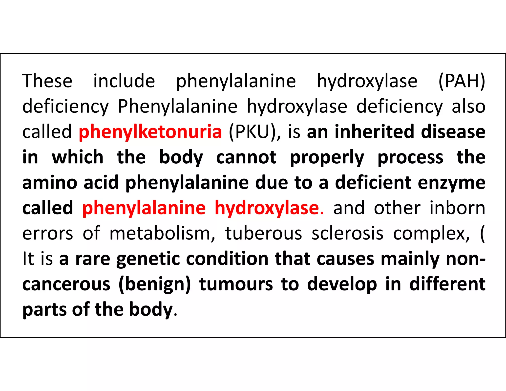 Maternal prenatal and genetic influences on development of defect and ...