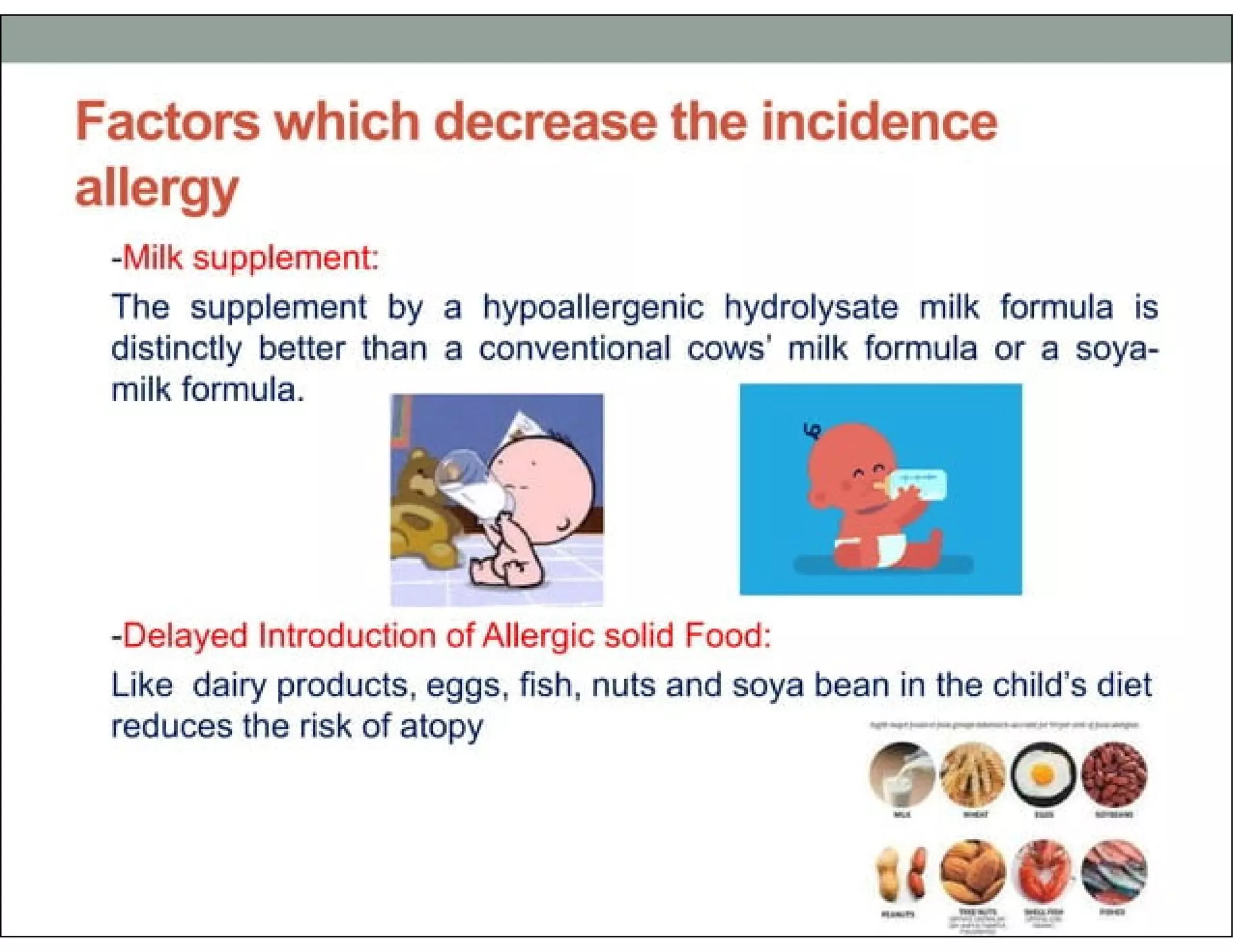 Maternal prenatal and genetic influences on development of defect and ...