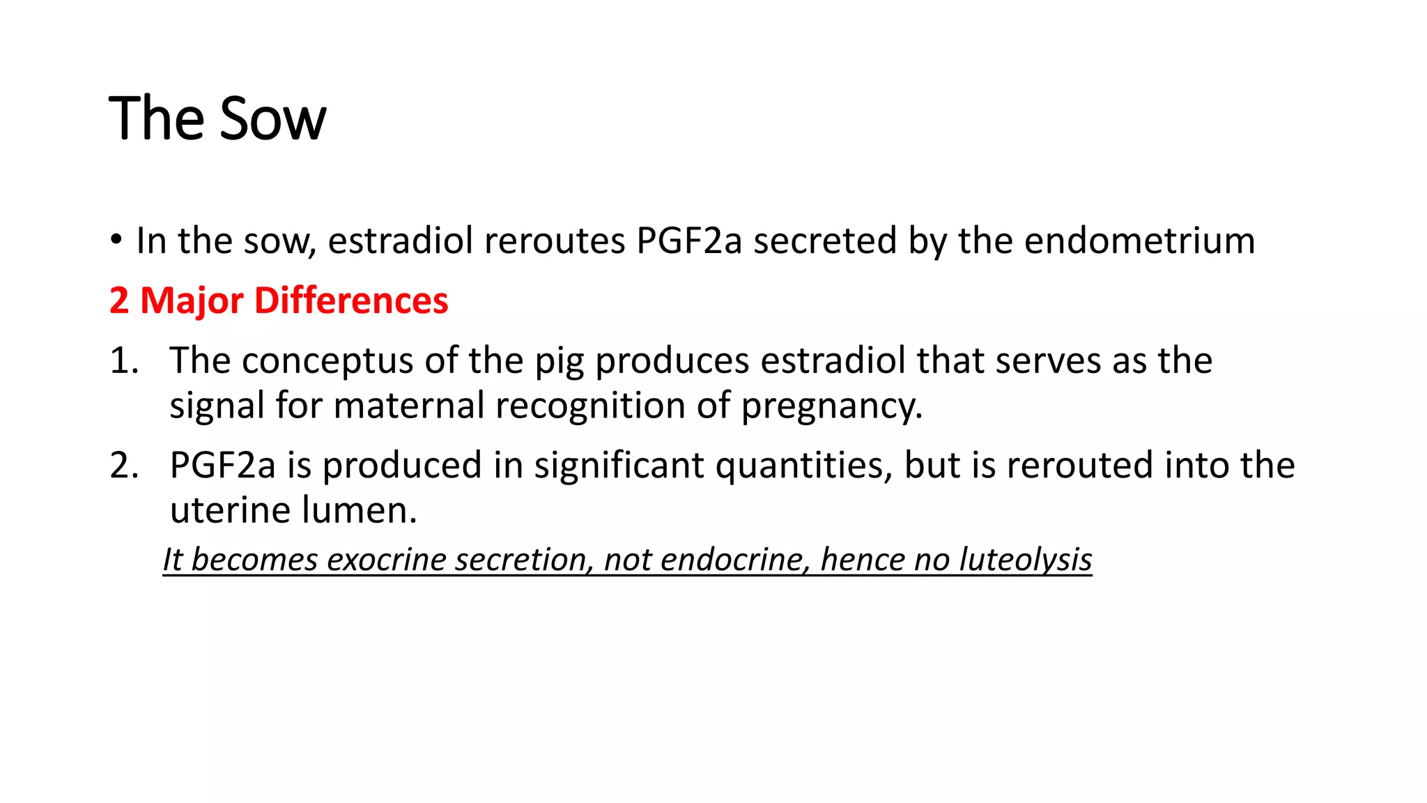 Maternal Recognition of Pregnancy - Muhammad Abdullah Nabeel.pptx