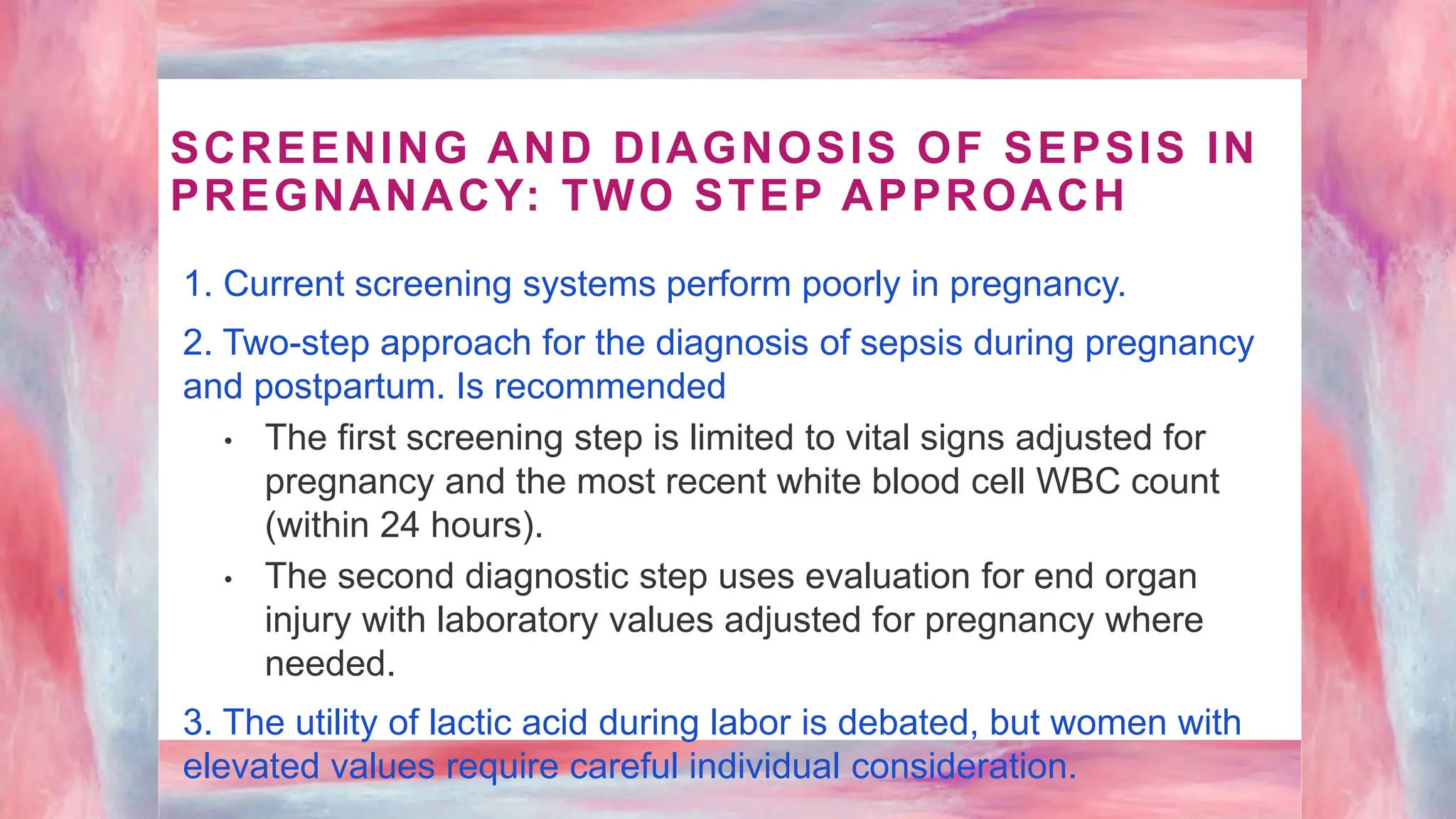 maternal_survival_sepsis_guidelines_mgmh_20_2.pptx