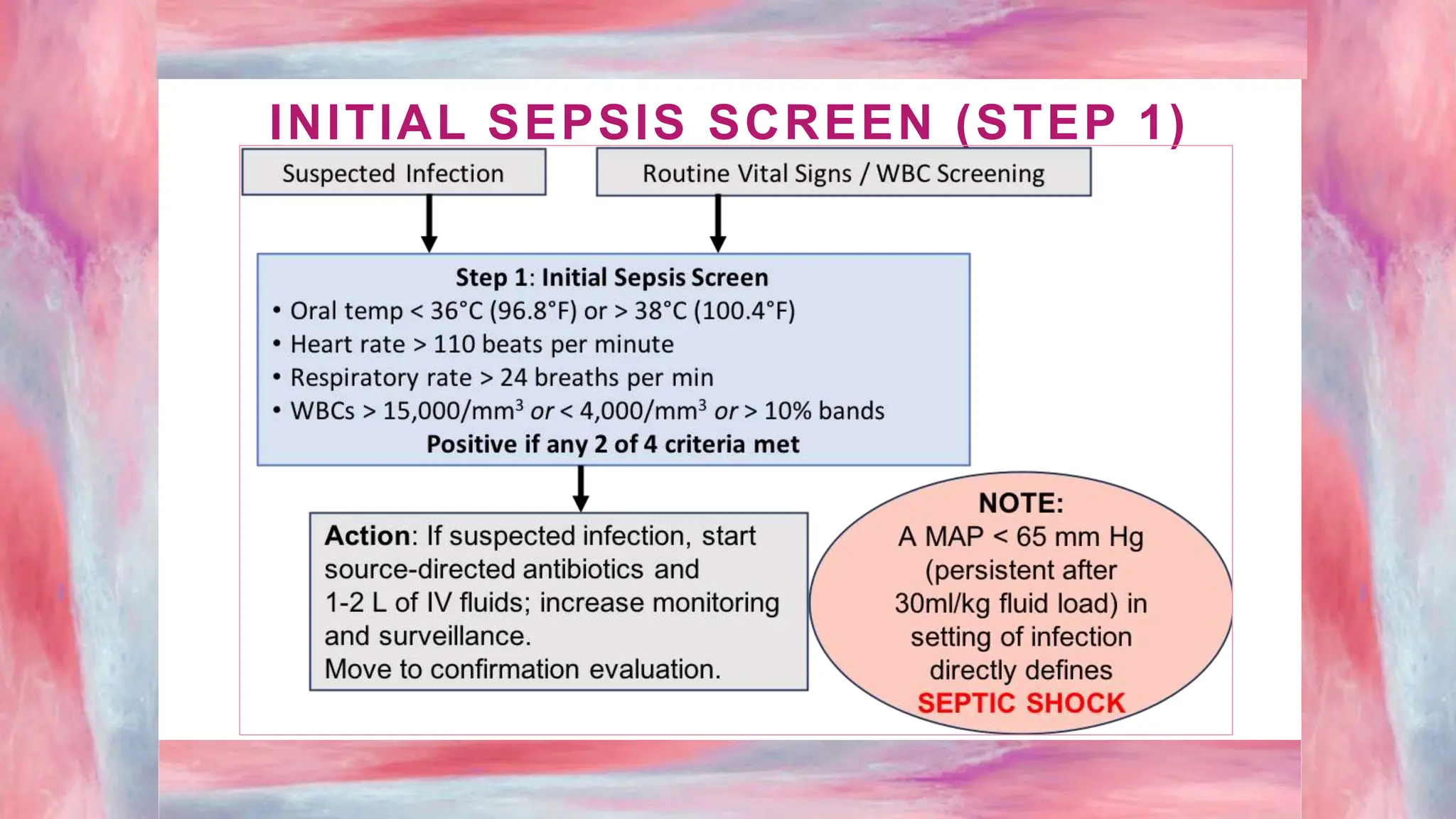 maternal_survival_sepsis_guidelines_mgmh_20_2.pptx