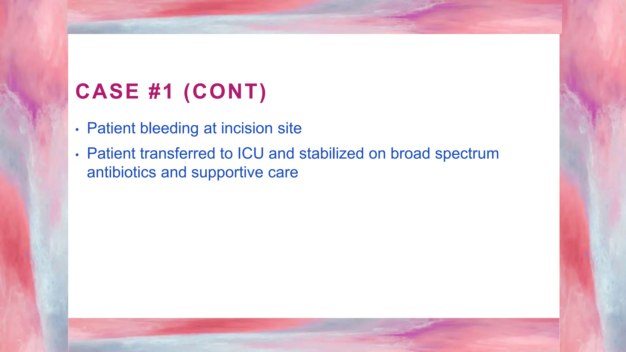 maternal_survival_sepsis_guidelines_mgmh_20_2.pptx