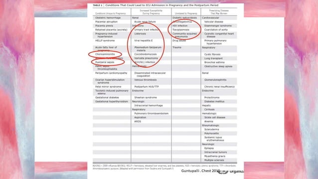 maternal_survival_sepsis_guidelines_mgmh_20_2.pptx